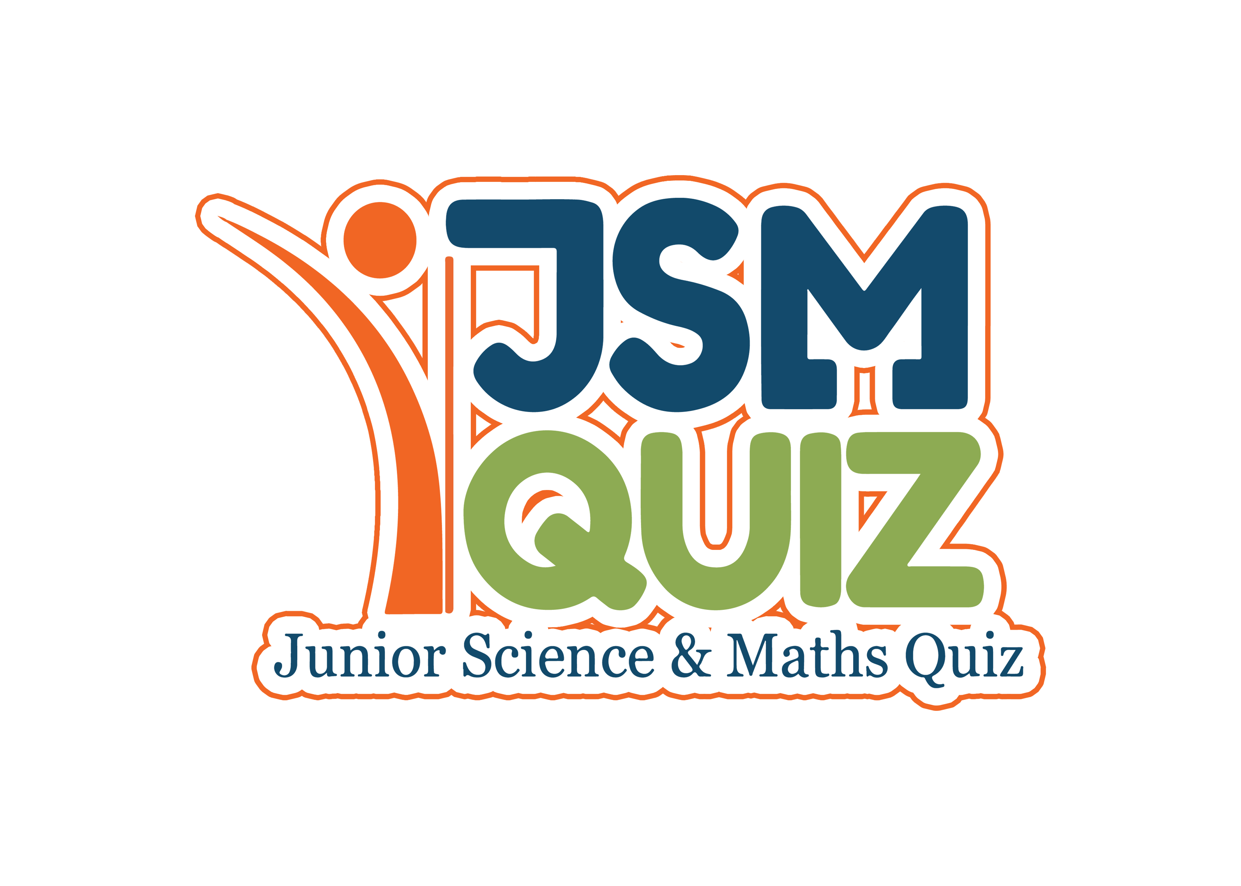 Registration Junior Science Maths Quiz Registration Junior Science Maths Quiz